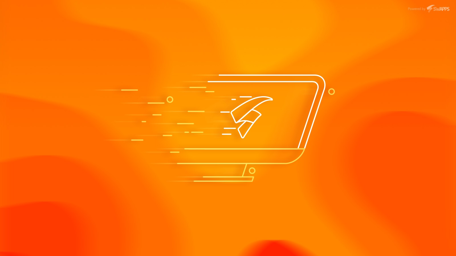 Nuestro Proceso de Desarrollo de Software Ágil en Swapps - Swapps Nuestro Proceso de Desarrollo de Software Ágil en Swapps - Swapps