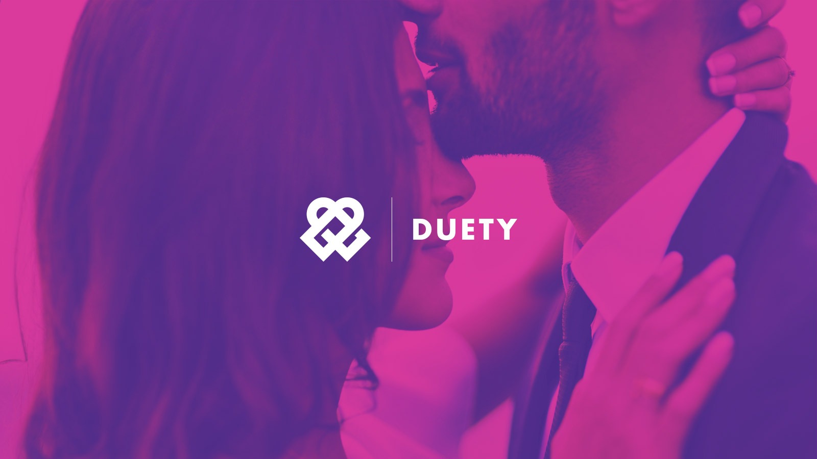 Duety App - Swapps Duety App - Swapps