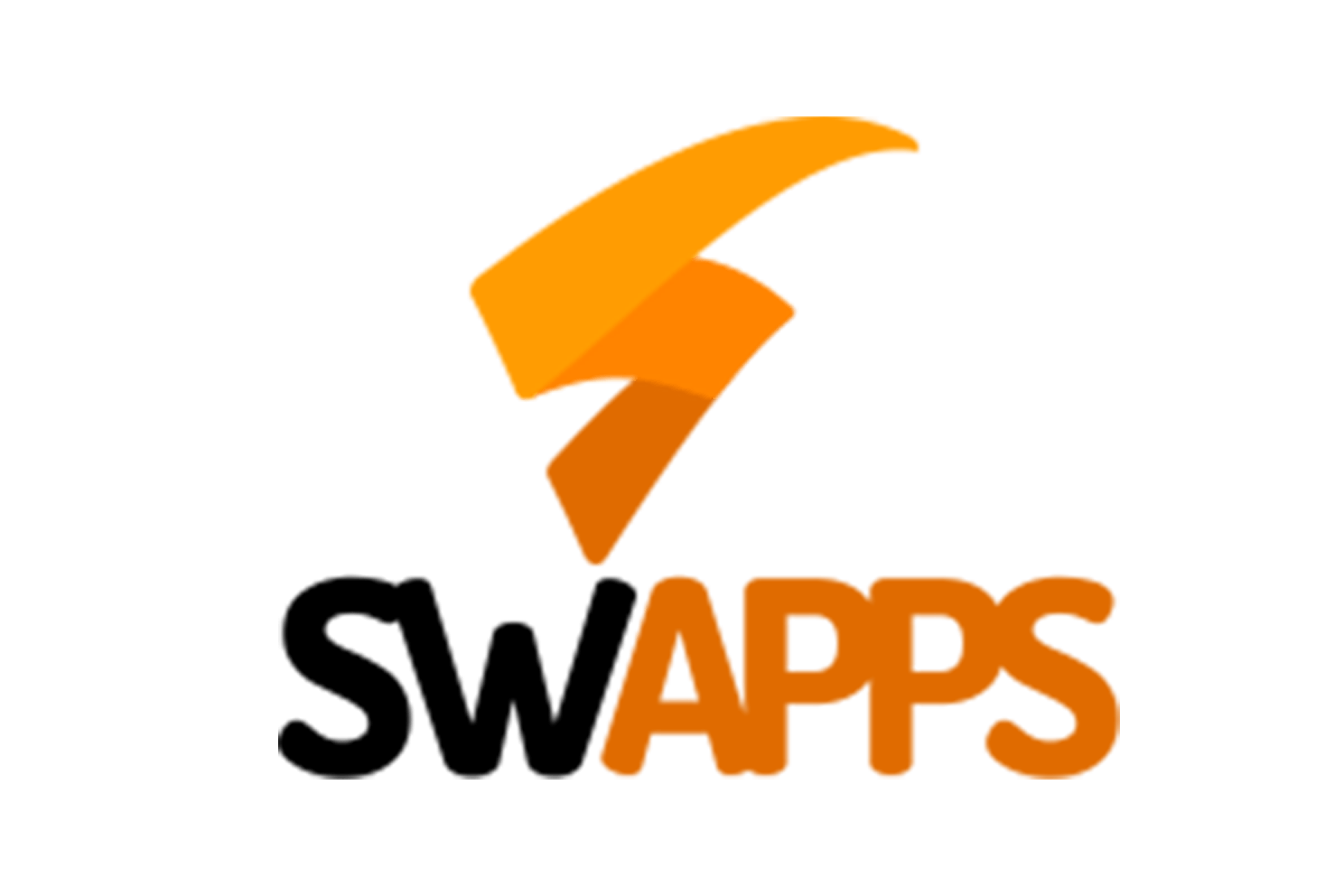 We are hiring! - Swapps