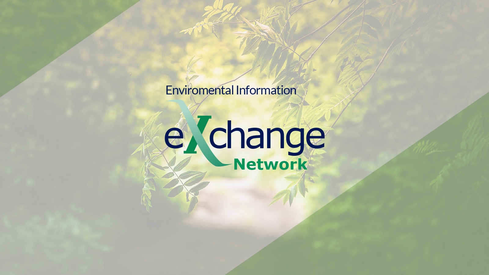 Exchange Network - Swapps