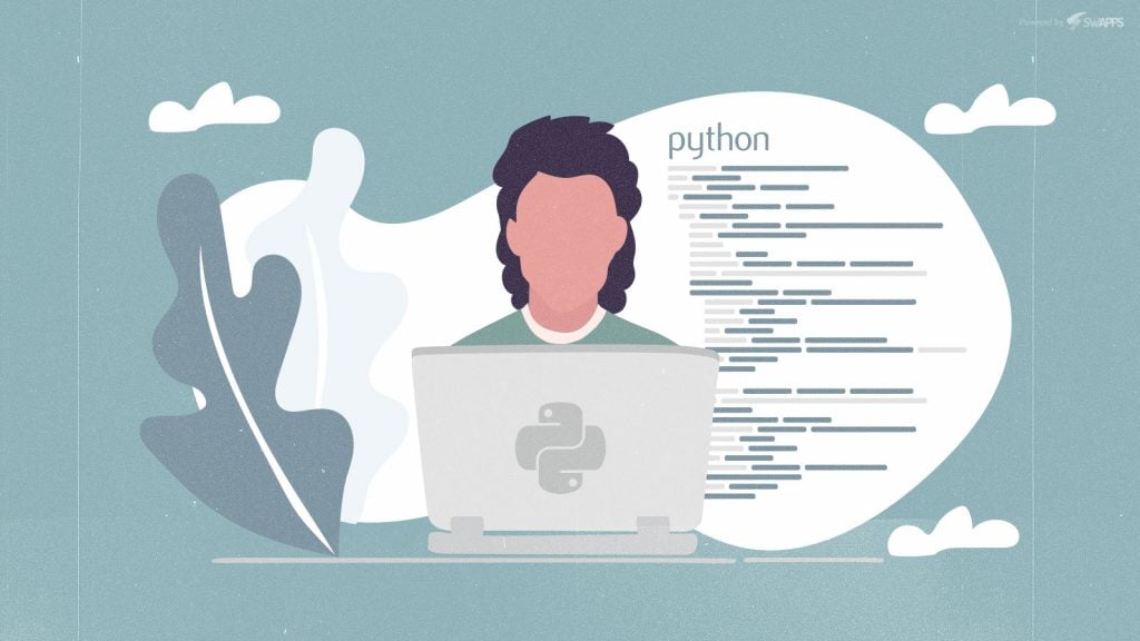 Análisis de código estático para Python - Swapps Análisis de código estático para Python - Swapps