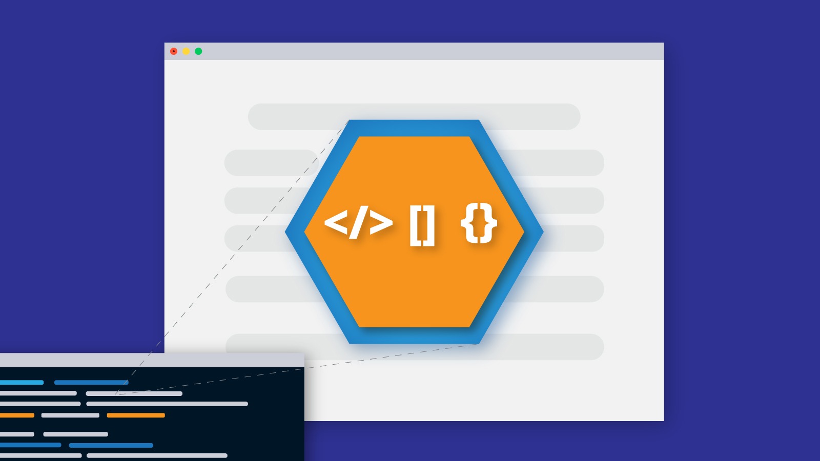 Building a Web Component without JS Frameworks - Swapps