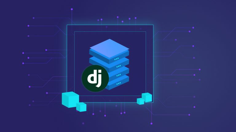 Quick Start With Django Orm Swapps