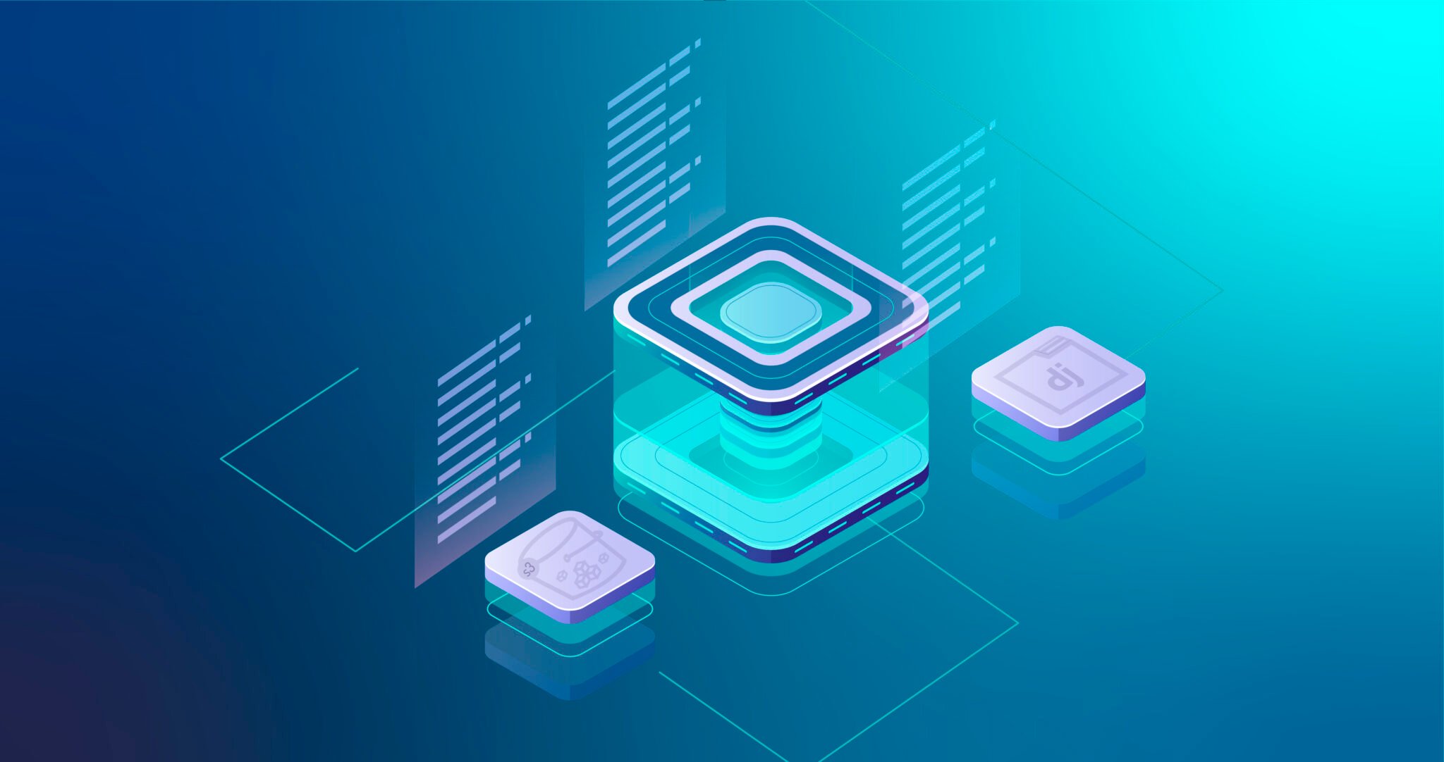 Store Django Static Assets With Amazon S3 Swapps