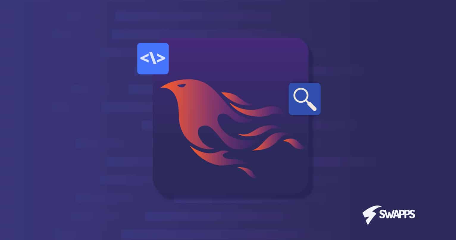 LiveView: Soft real-time interactive application without using ... LiveView: Soft real-time interactive application without using ...
