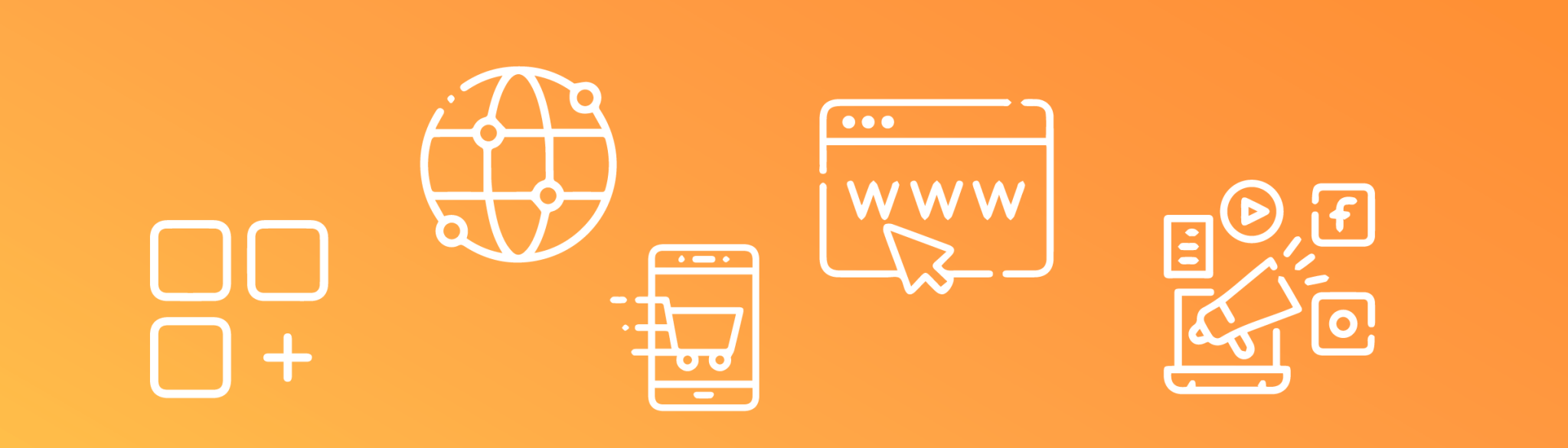 Benefits of having your own website - Swapps