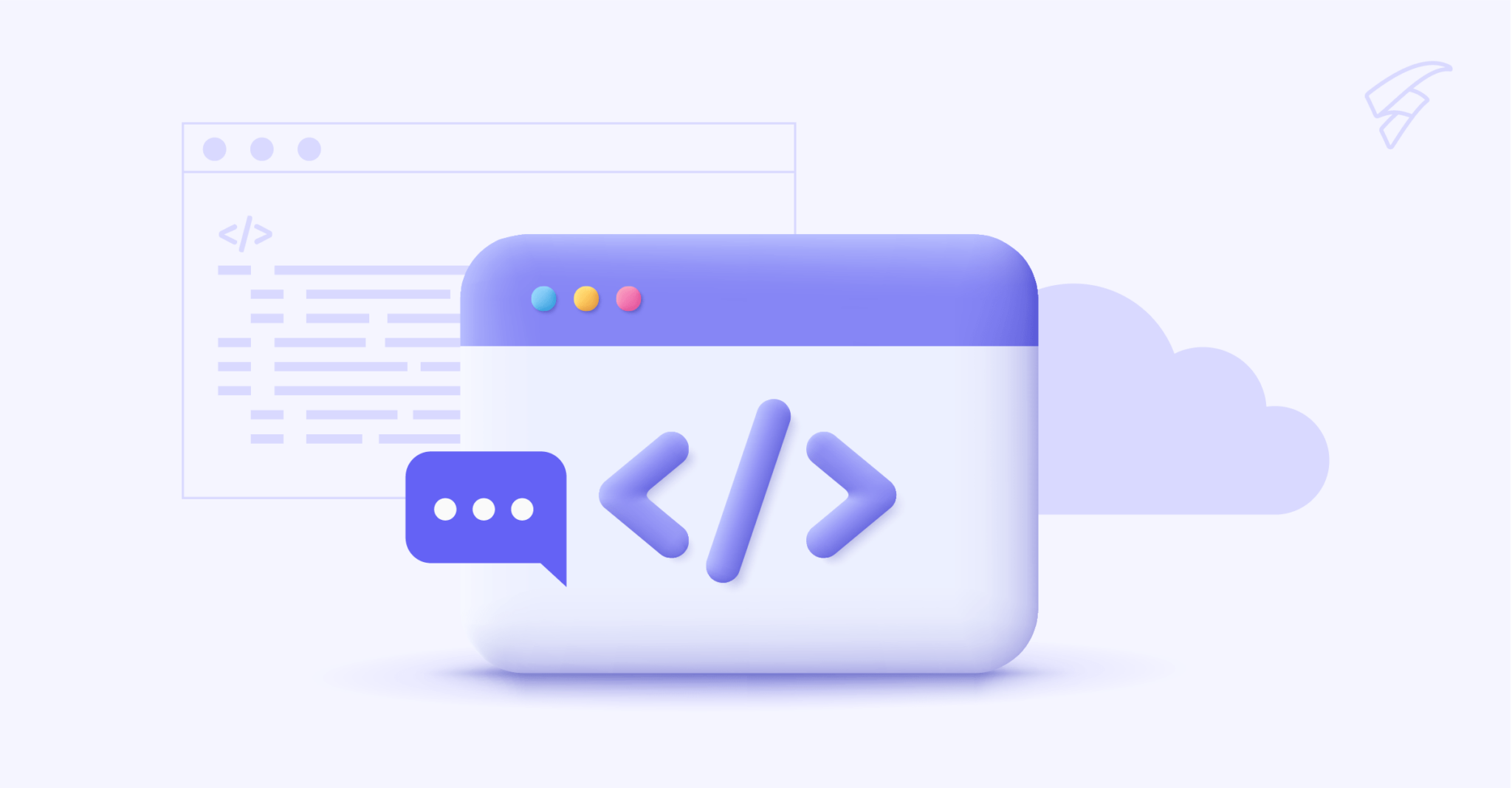 Languages: from speech to programming - Swapps