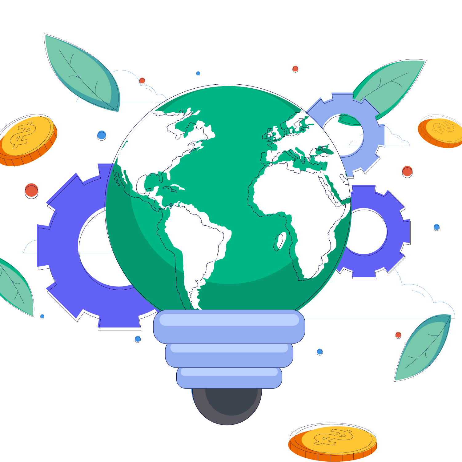 How Technology Can Help NGOs: Artificial Intelligence - Swapps